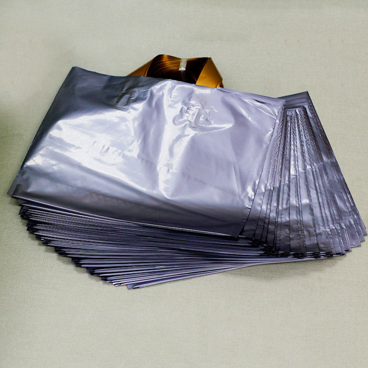 Promotional Custom Printed Plastic Bags , Reusable Plastic Grocery Bags Promotional Custom Printed Plastic Bags , Reusable Plastic Grocery Bags